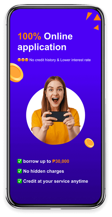 Micro Loan - Your One-stop Loan Platform